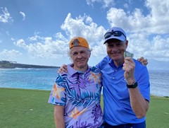 Regenokine® Program - Success Stories